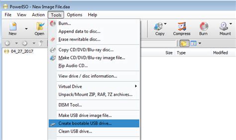 How To Make Bootable Pendrive USB Easiest Ways