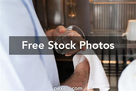 Useful And Harmful Materials At Home Photos Download The Best Free