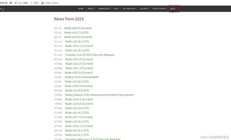 【jenkins】部署vue项目（多种方式部署）jenkins部署vue项目 Csdn博客