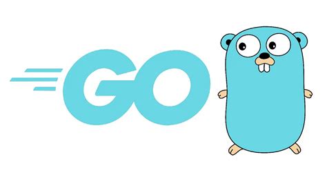 Using A Pipeline Pattern In Golang By İzni Burak Demirtaş Jotform Tech