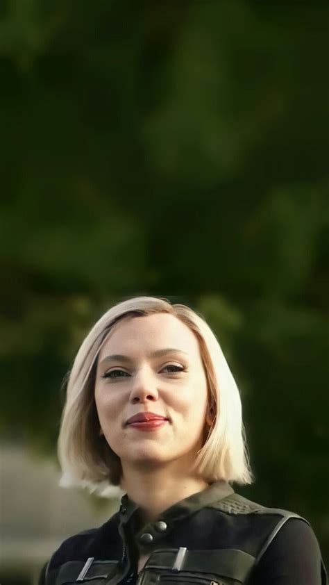 Black Widow Wallpaper Marvel Citazioni Divertenti Sfondi