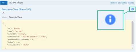 How To Authenticate To Alteryx Server V3 Apis The Information Lab
