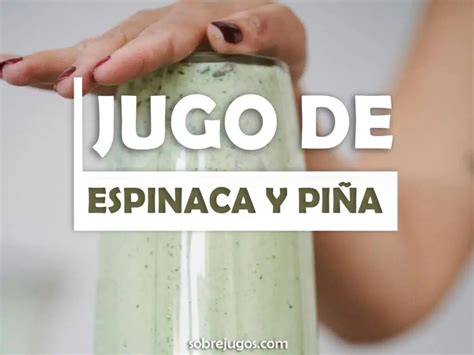 Jugo De Piña Y Apio Receta Fácil Y Beneficios Jugo De Piña Y Apio Receta Fácil Y Beneficios