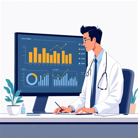 Power Bi Remove Duplicates A Comprehensive Guide To Ensuring Data Integrity Sample