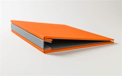 How To Open Handco Chicago Screw Post Binders