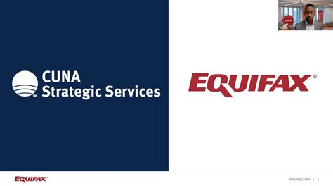 Frictionless Experiences And Security