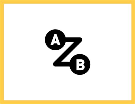 네이버 길찾기 대중교통 찾는방법 빠른길 자동차 파악 확인하기 네이버 블로그