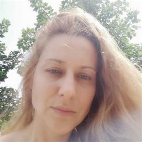 Lidija Marinkovic Youtube