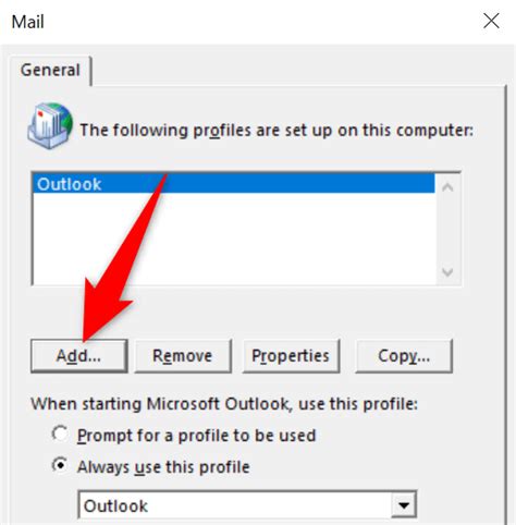 Outlook Not Sending Emails 8 Fixes To Try