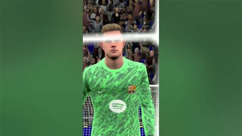 وینی جونیور Youtube