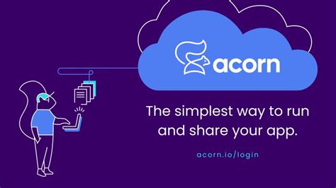 acorn labs on linkedin new year time to tackle a new project been working on an app and stuck…