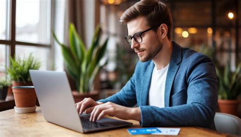 ITIL Problem Management A Comprehensive Guide