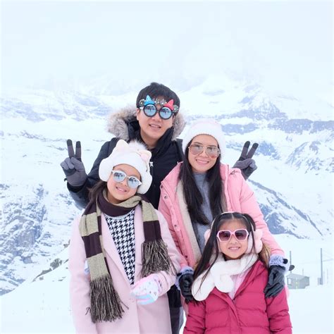 🎉 ขอแสดงความยินดี 🎉 กับนักเรียนโรงเรียนสาธิตมหาวิทยาลัยขอนแก่น ฝ่ายมัธยมศึกษา ศึกษาศาสตร์ ที่