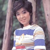 Yukari Taguchi Sex Hanter Free Xxx Sex Pornhub Porn Video XHamster