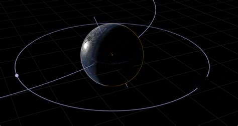 Cycles Render Engine Keep A Set Of Objects From Casting Shadows While