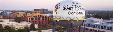 Walt Disney World Resort Hiring Events Disney Careers