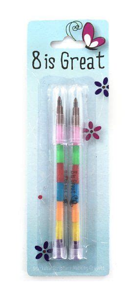 Lds Scriptures Discover 35 Lds Scripture Markers Ideas On This