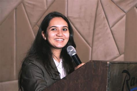 Khushi Rai On Linkedin Architect Interiordesigner Firstmeet