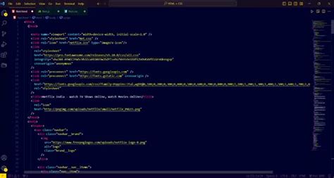 Bhupendra S On Linkedin I Am Happy To Share That I Have Successfully Completed The Third Task