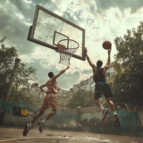 The Benefits Of Crossfit For Vertical Jump Improvement Improve Your Vertical Jump