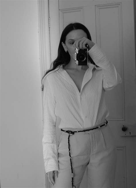 Melissa Mikletic Founder Of Before March Hyde And Stone