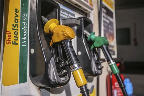 Authorized Diesel Distributor Malaysia Diesel Engine Oils