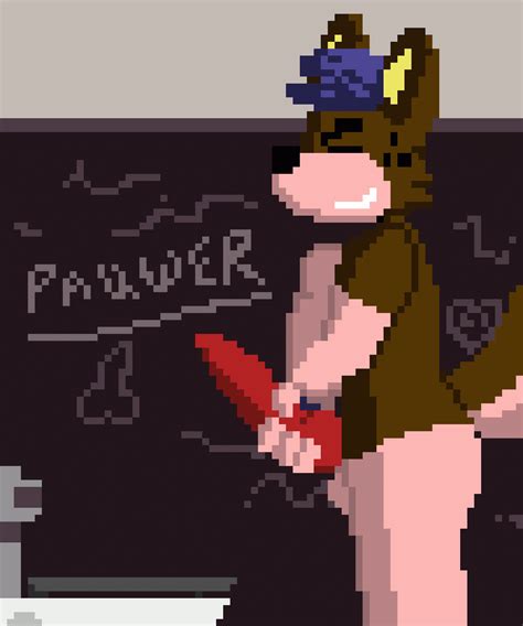 Rule 34 2023 56 Animal Genitalia Animal Penis Animated Anthro Balls