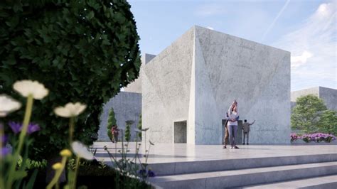 Revit Enscape Bim Bimmodeling Iraj Kordi