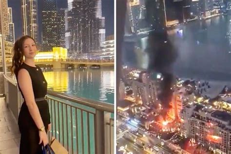 Wird Thailand Zum Neuen Traumland Deutscher Dubai Influencer Stern De
