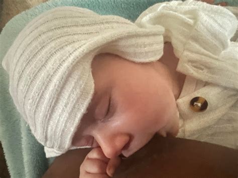 New Mastitisplugged Ducts Protocol Shared By My Breast Surgeon Who