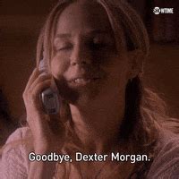 Dexter 