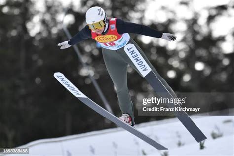 88 Annika Malacinski Photos And High Res Pictures Getty Images