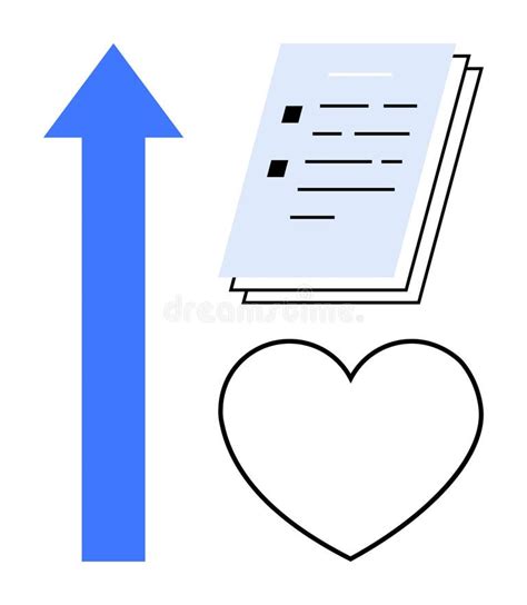 Knowledge Passion Stock Illustrations 6897 Knowledge Passion Stock Illustrations Vectors