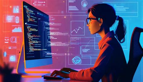 How To Save Ml Models To Disk And Load Them In Keras Python By Vili