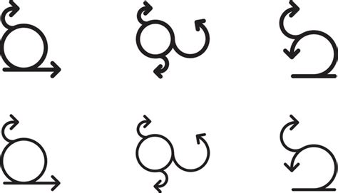 Agile Sprint Flow Images Stock Photos D Objects Vectors Shutterstock