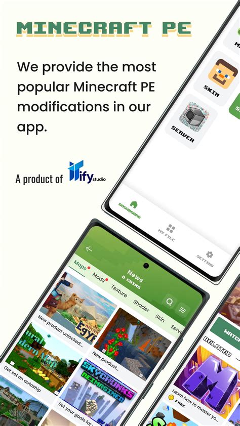 Minecraft Pe Maps Mods Skins Apk Download For Android Latest Version