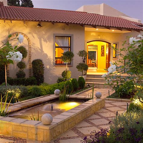 Classic Cladding Range The Creative Stone Classic Cladding Range The Creative Stone