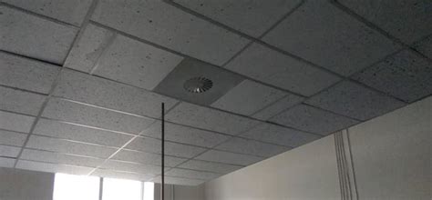 Ceiling Diffuser Installation Shelly Lighting