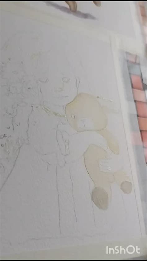 ‎نقاشی سیاه قلم رنگ روغن آبرنگ نقاشی روی پارچه‎ ‎آبرنگ آبرنگ