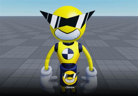 Automaticsize Ignores Its Own Value Engine Bugs Developer Forum Roblox