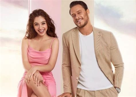 Más Hermosa Que Tú Capítulo 20