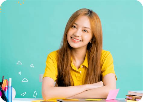 Ocr A Level Computer Science Past Paper Questions Quizlet