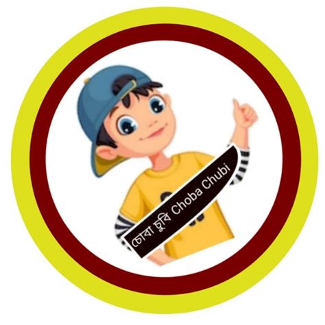 Dance Of Hot Indian Sexy Lingerie Bikini Micro Bikini Meme Viral Haul Fashion Nude Anime Twice