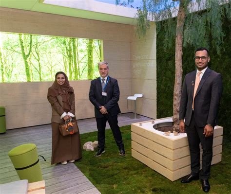 Khalid Hussein On Linkedin Stc Sustainability