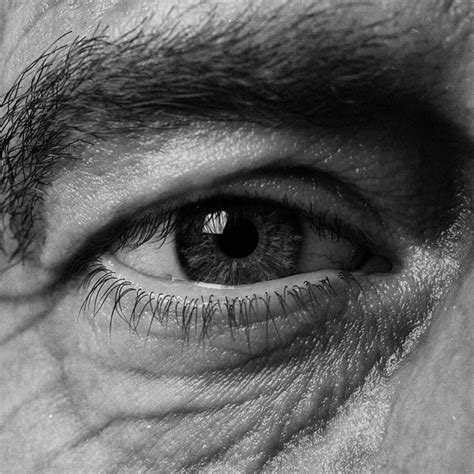 Eye Reference Augen Fotografie Augen Malen Augenzeichnungen