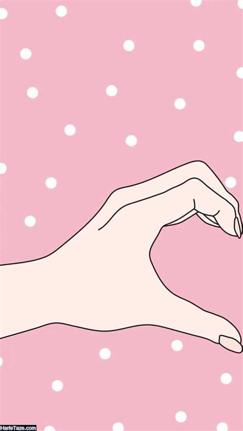 پروفایل ست عاشقانه 98 عکس پروفایل ست عاشقانه دونفره و پروفایل ست