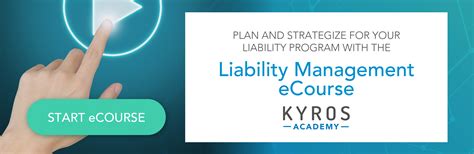 Loyalty Finance Part 1 Liability Lessons For A Smarter Loyalty Program