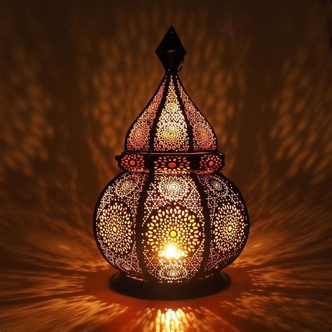 Amazon Moroccan Lanterns At April Langdon Blog
