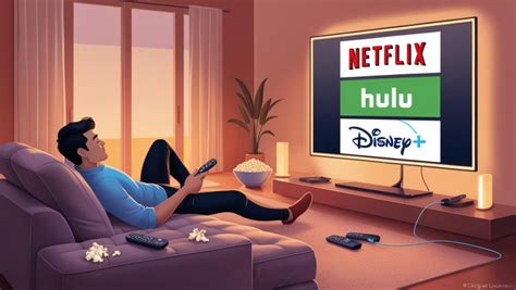 Unix Scripting Guide Learn Bash Scripting Basics 2025