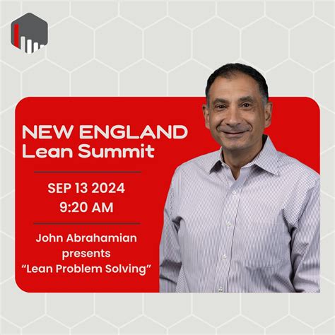 Lean Problemsolving Shainin Redx Continuousimprovement Operationalexcellence Shainin